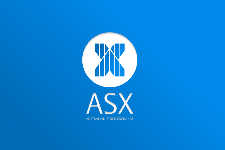 Kelly Partners Group Holdings | ASX:KPG