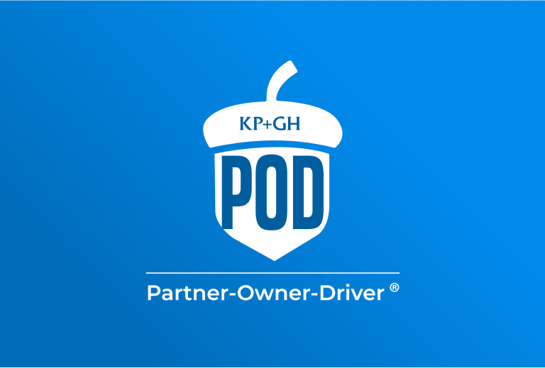 Kelly Partners Group Holdings | ASX:KPG